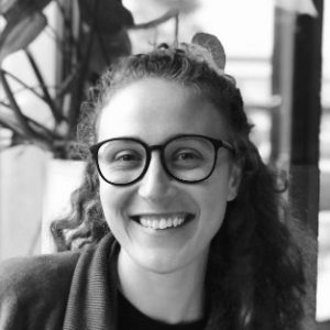 Current Team – Food Systems Lab